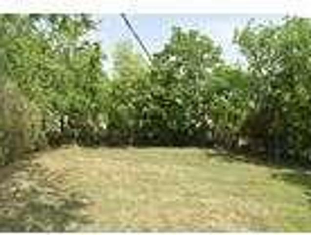 2 Bedroom Homes For Rent Fort Worth TX