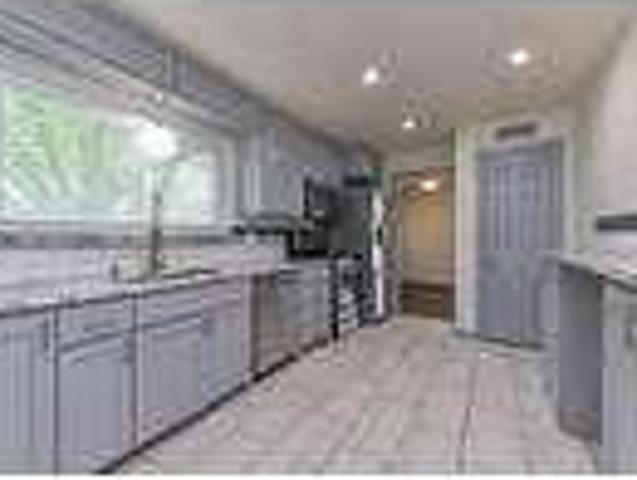 2 Bedroom Homes For Rent Fort Worth TX