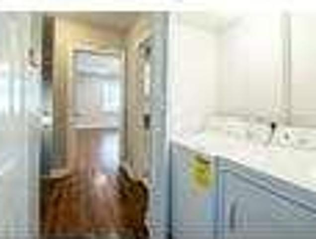 2 Bedroom Homes For Rent Fort Worth TX