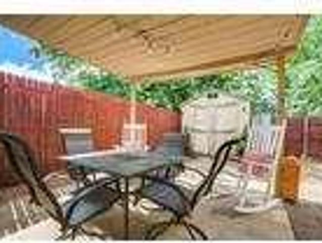 2 Bedroom Homes For Rent Fort Worth TX