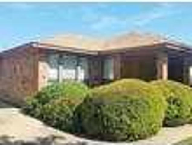 2 Bedroom Homes For Rent Fort Worth TX