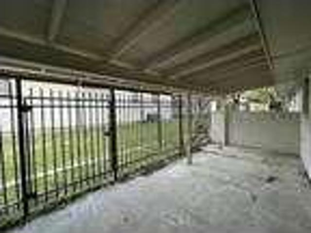 2 Bedroom Homes For Rent Fort Worth TX
