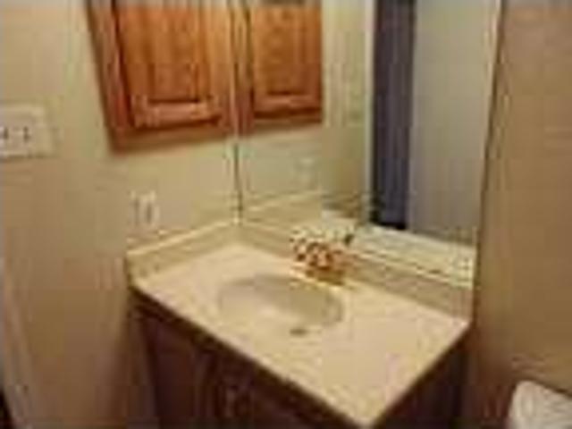 2 Bedroom Homes For Rent Fort Worth TX