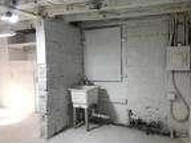 2 Bedroom Homes For Rent Fort Worth TX