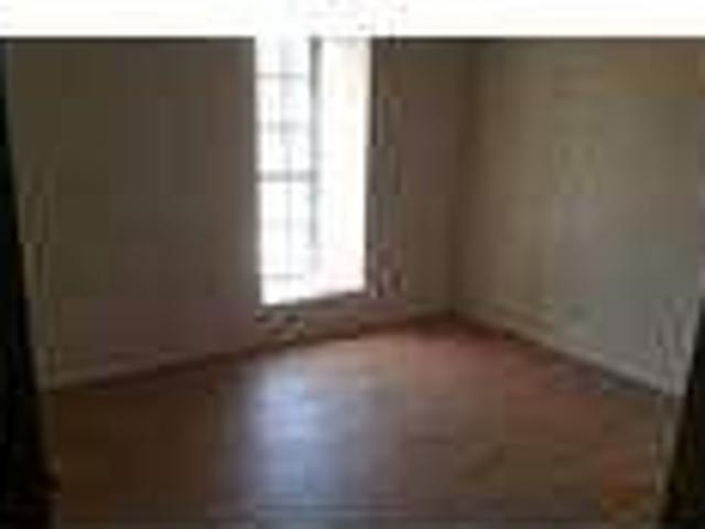 2 Bedroom Homes For Rent Fort Worth TX