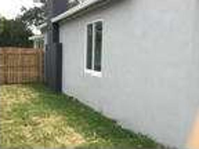 2 Bedroom Homes For Rent Fort Lauderdale FL