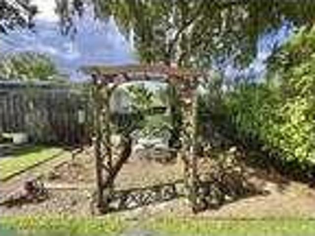 2 Bedroom Homes For Rent Fort Lauderdale FL
