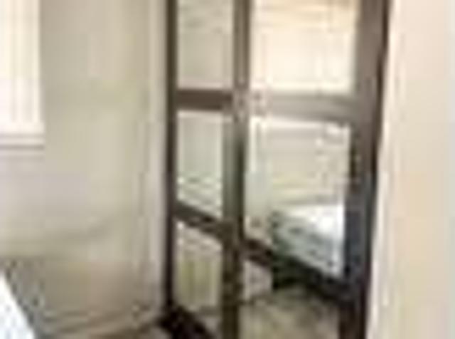 2 Bedroom Homes For Rent Fort Lauderdale FL