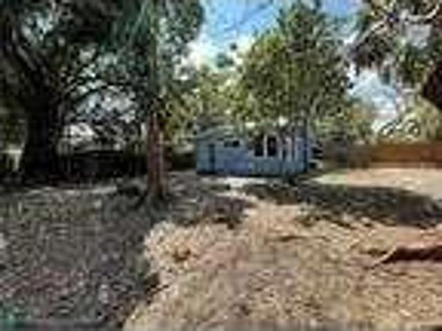 2 Bedroom Homes For Rent Fort Lauderdale FL