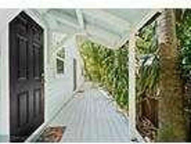 2 Bedroom Homes For Rent Fort Lauderdale FL
