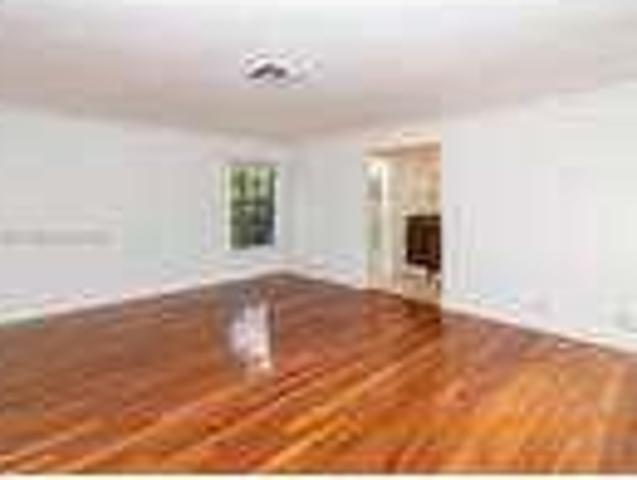 2 Bedroom Homes For Rent Fort Lauderdale FL