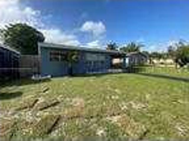 2 Bedroom Homes For Rent Fort Lauderdale FL