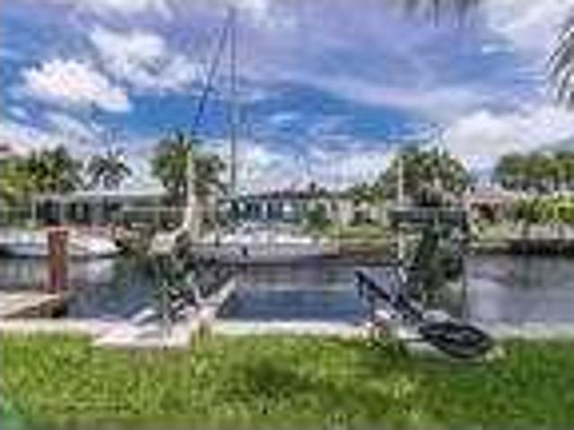2 Bedroom Homes For Rent Fort Lauderdale Florida