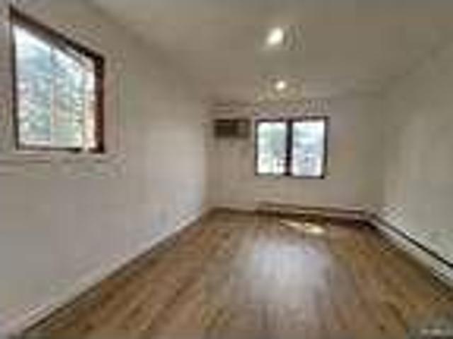 2 Bedroom Homes For Rent Fort Lee New Jersey