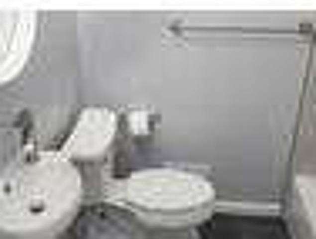 2 Bedroom Homes For Rent Fort Lee New Jersey