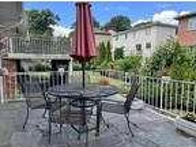 2 Bedroom Homes For Rent Fort Lee New Jersey