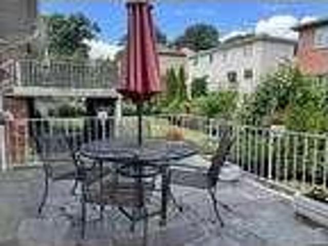 2 Bedroom Homes For Rent Fort Lee New Jersey