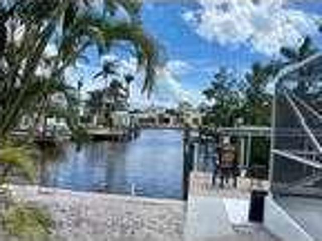 2 Bedroom Homes For Rent Fort Myers Beach FL