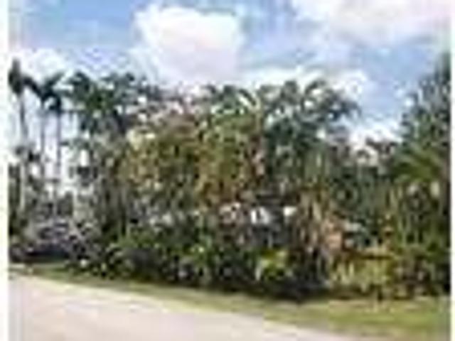 2 Bedroom Homes For Rent Fort Myers FL