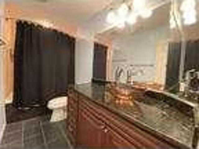 2 Bedroom Homes For Rent Fort Myers Florida