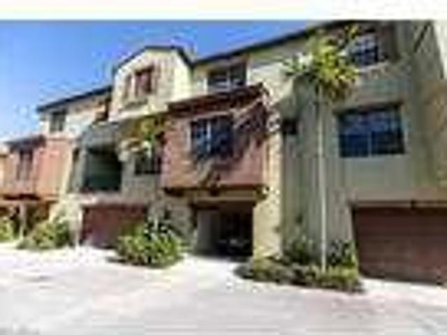 2 Bedroom Homes For Rent Fort Myers Florida