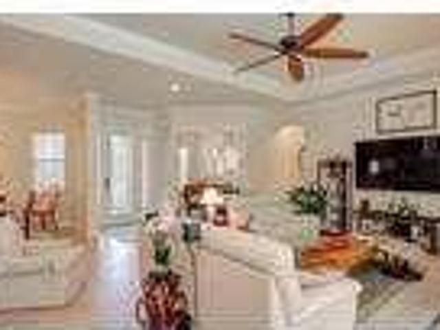 2 Bedroom Homes For Rent Fort Myers Florida