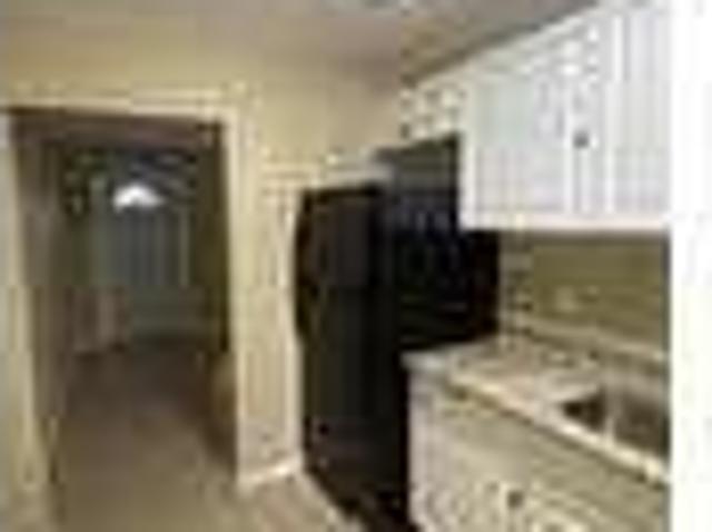 2 Bedroom Homes For Rent Fort Pierce FL