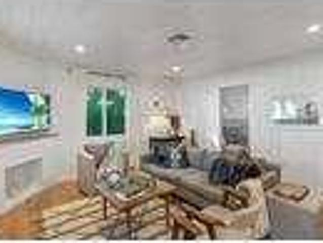 2 Bedroom Homes For Rent Fort Pierce FL