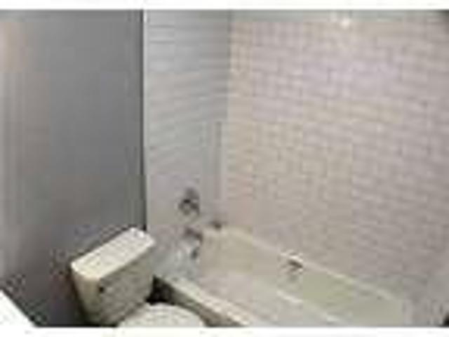 2 Bedroom Homes For Rent Fayetteville AR