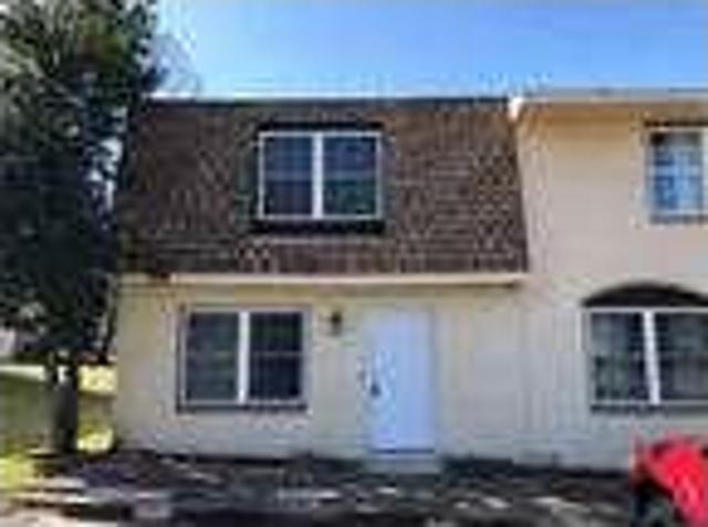 2 Bedroom Homes For Rent Fayetteville AR