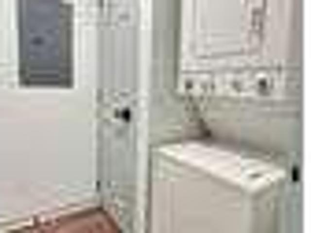 2 Bedroom Homes For Rent Fayetteville AR