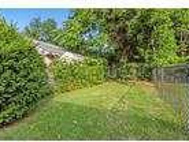 2 Bedroom Homes For Rent Fair Lawn New Jersey