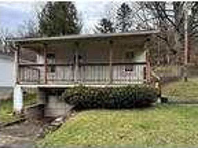 2 Bedroom Homes For Rent Fairmont WV