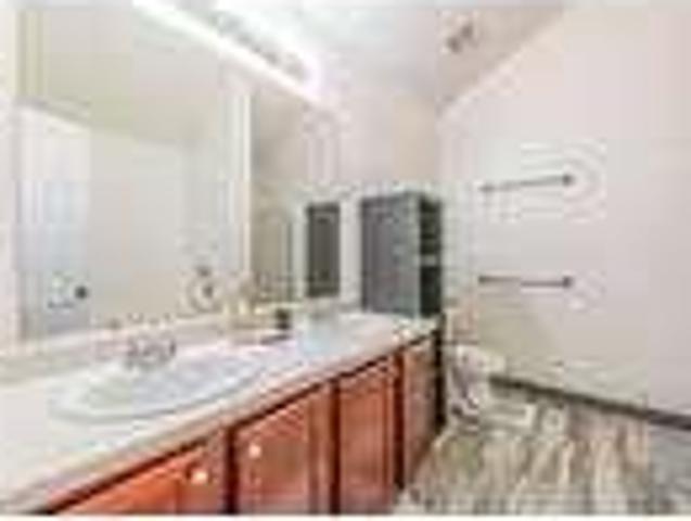 2 Bedroom Homes For Rent Fairburn Georgia
