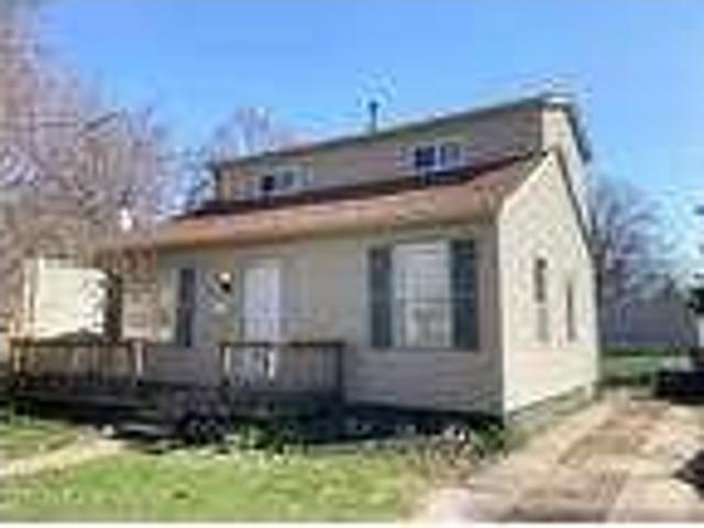 2 Bedroom Homes For Rent Ferndale MI