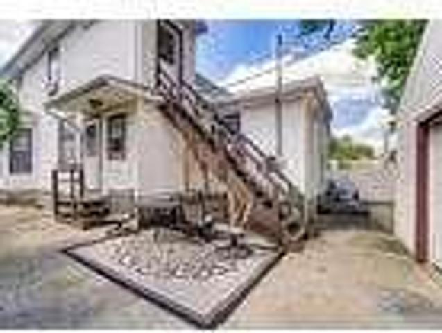 2 Bedroom Homes For Rent Findlay Ohio
