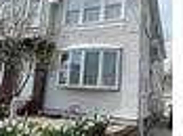 2 Bedroom Homes For Rent Flushing NY