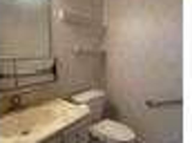 2 Bedroom Homes For Rent Flagler Beach FL