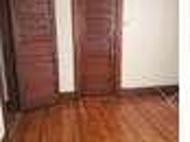 2 Bedroom Homes For Rent Floral Park New York