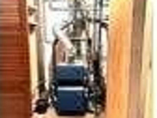 2 Bedroom Homes For Rent Floral Park NY