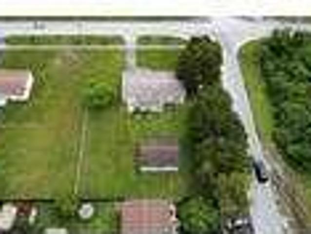 2 Bedroom Homes For Rent Florida City FL