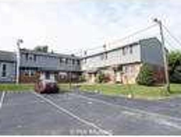 2 Bedroom Homes For Rent Franklin IN