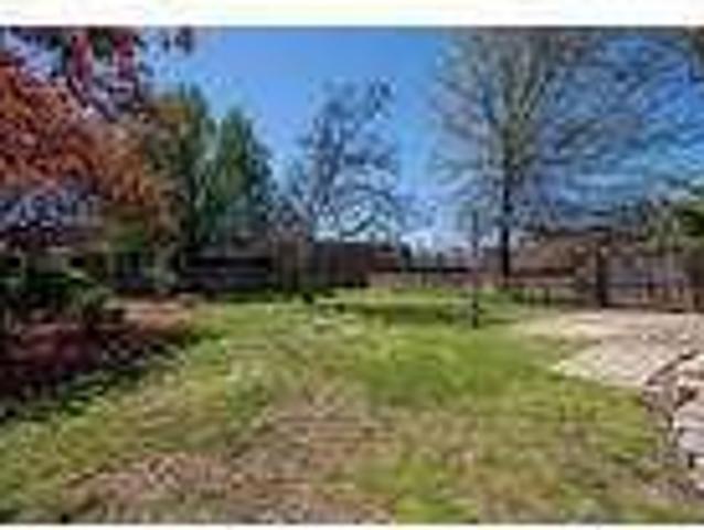 2 Bedroom Homes For Rent Franklin TN