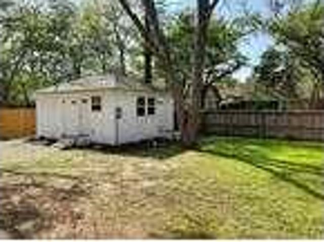 2 Bedroom Homes For Rent Friendswood TX