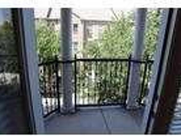 2 Bedroom Homes For Rent Frisco Texas