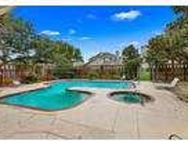 2 Bedroom Homes For Rent Frisco Texas