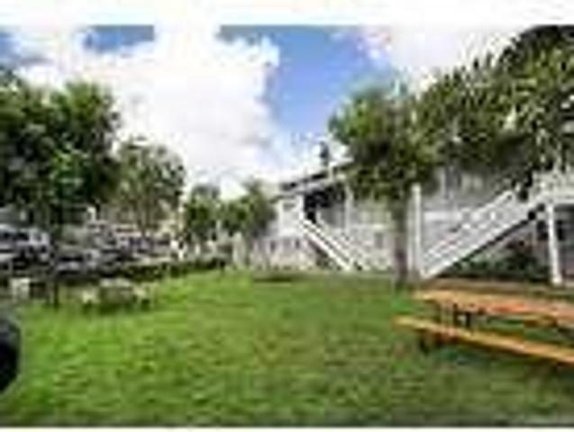 2 Bedroom Homes For Rent Kailua Hawaii