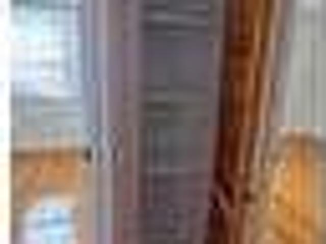 2 Bedroom Homes For Rent Kearny New Jersey