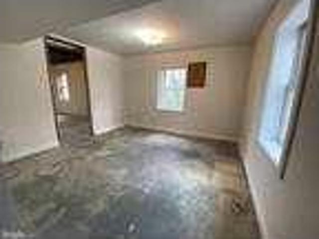 2 Bedroom Homes For Rent King George VA