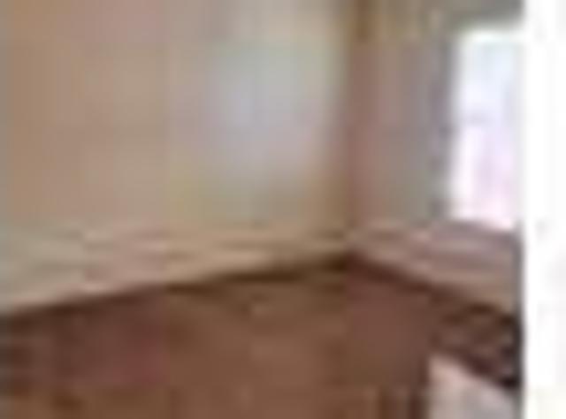 2 Bedroom Homes For Rent Kingsville Texas